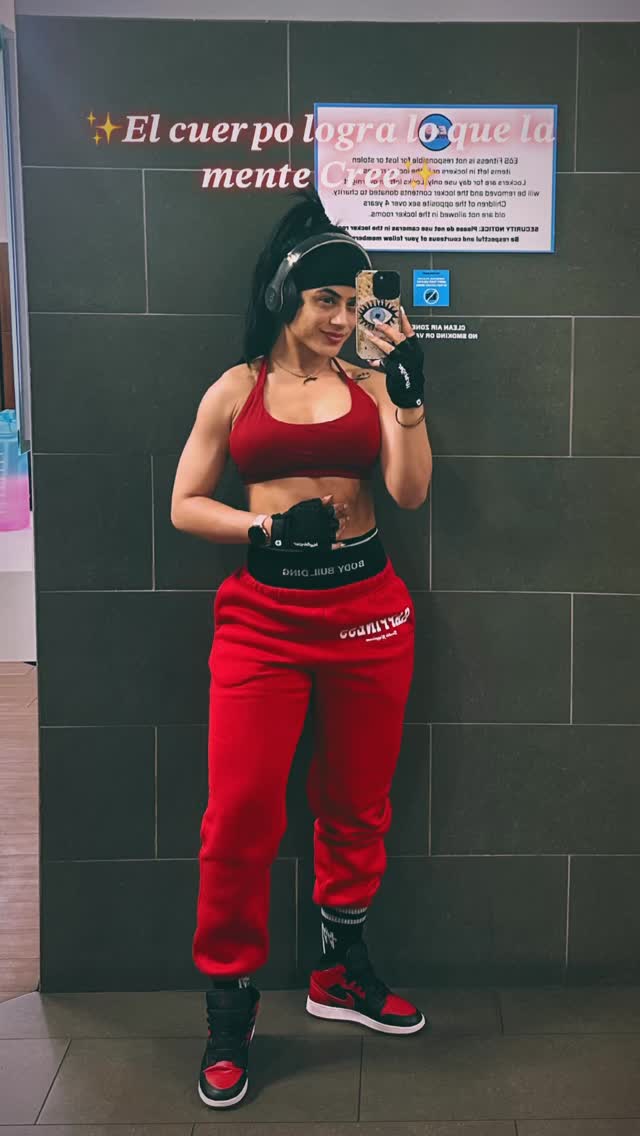 Diana Leal