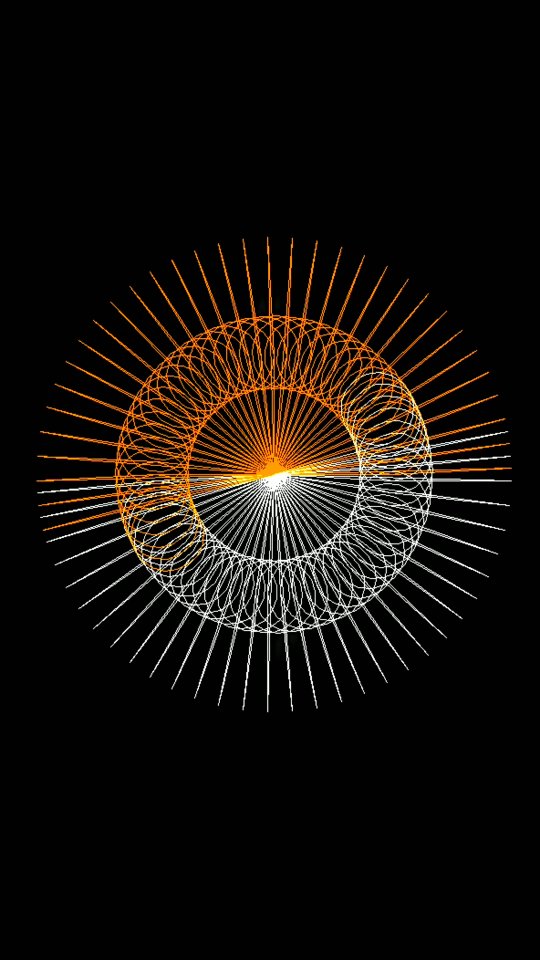 بايثون Python Graphic😍🔥 اكسبلور بايثون برمجة كود Explore Python 6181