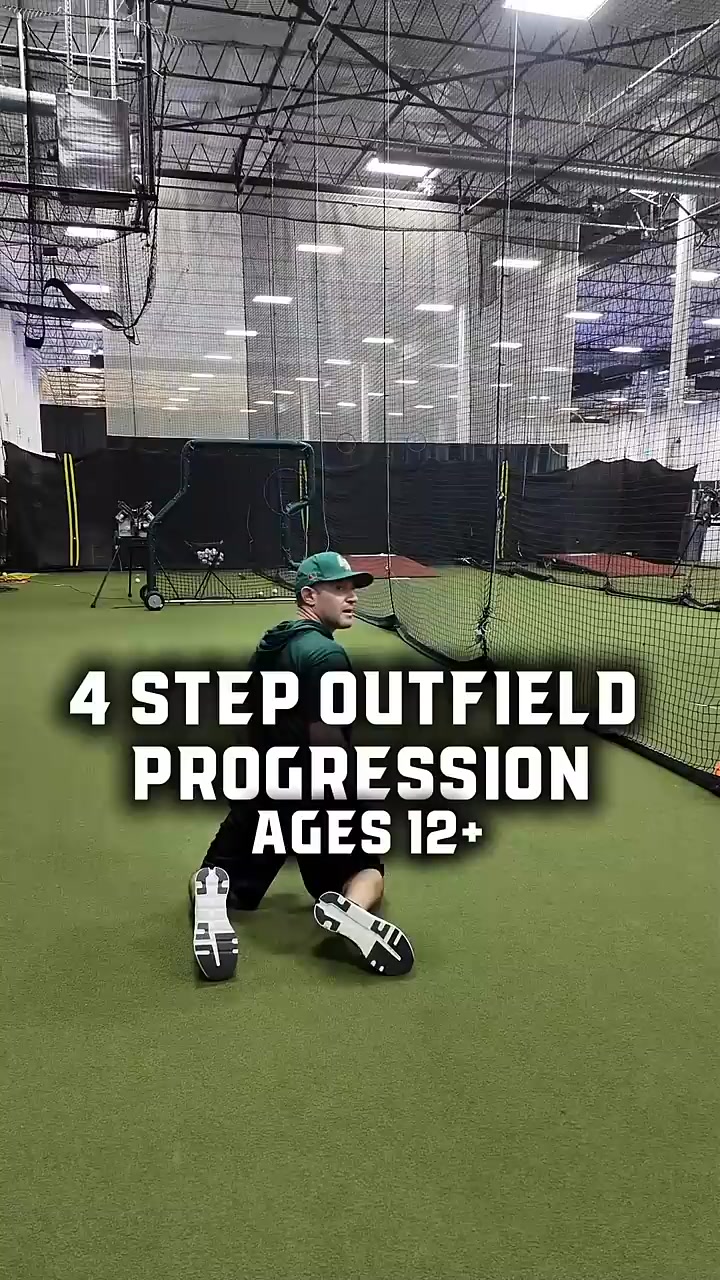 Comment "DRILLS" for a PDF with a bunch of drill videos and pre-made ...