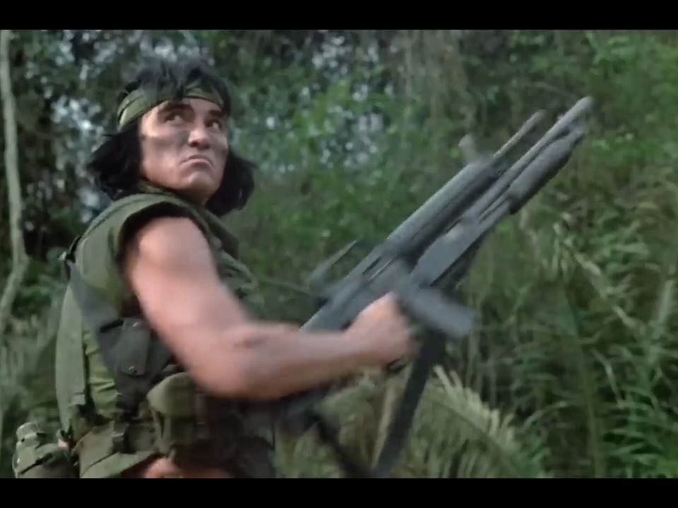 The Best Action Movies 2023 Film The Best Action Movies 2023 By