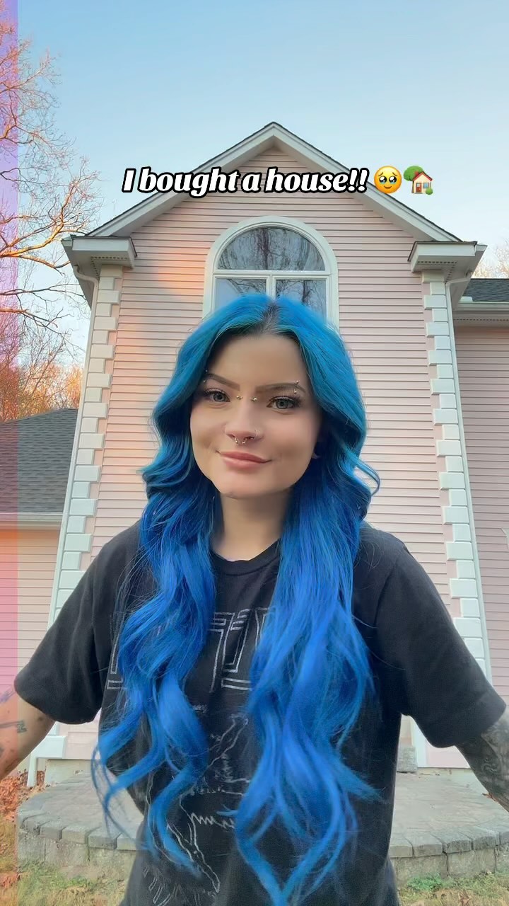 I Am Officially A Home Owner 🥹🏡 Homeowner Newhouse