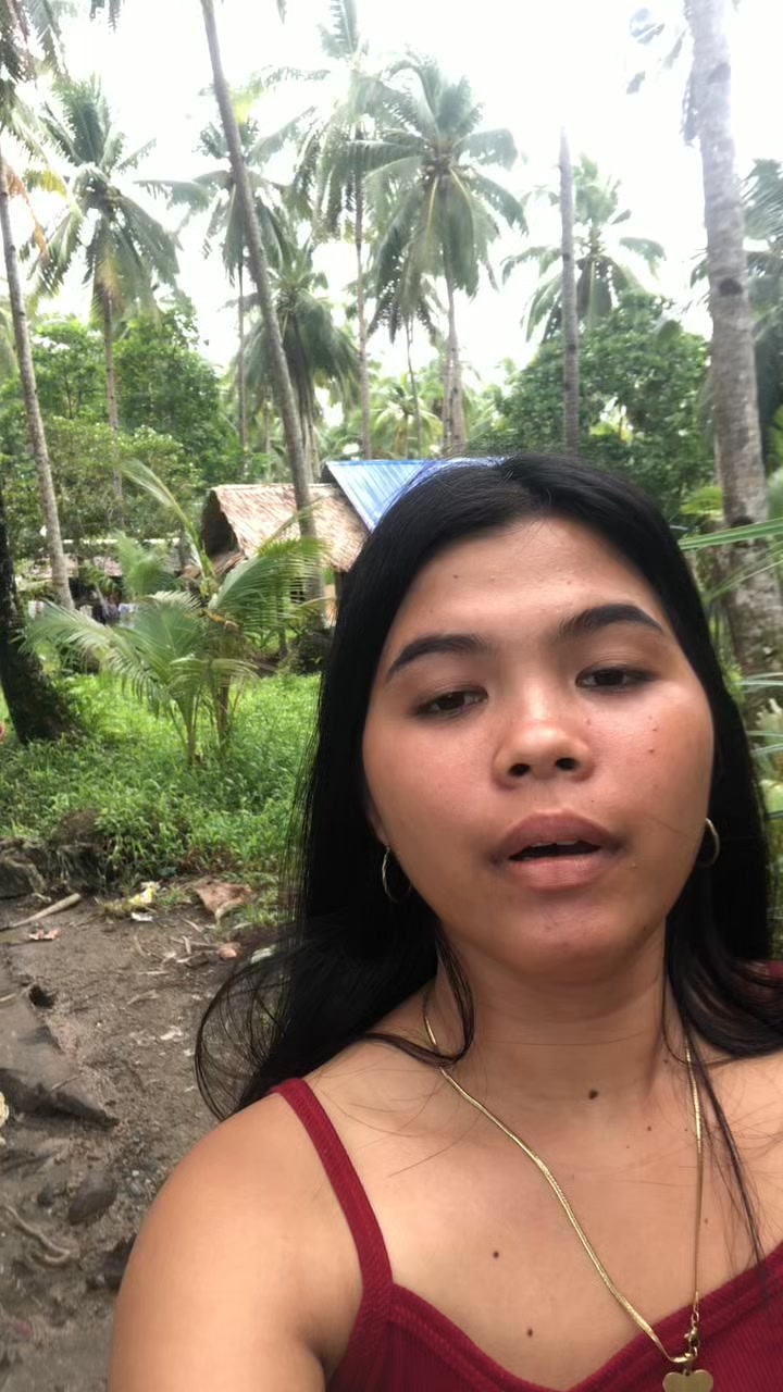 Masuko Tinood 🤣 Hilights Viralreels Fblifestyle Charina Mae