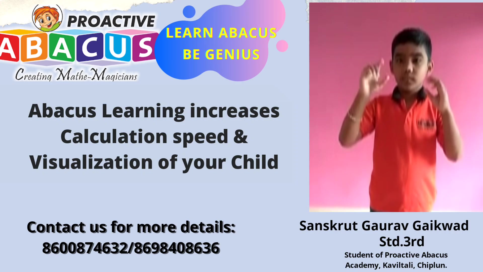 A Complete Brain Development Program Home Facebook 4859