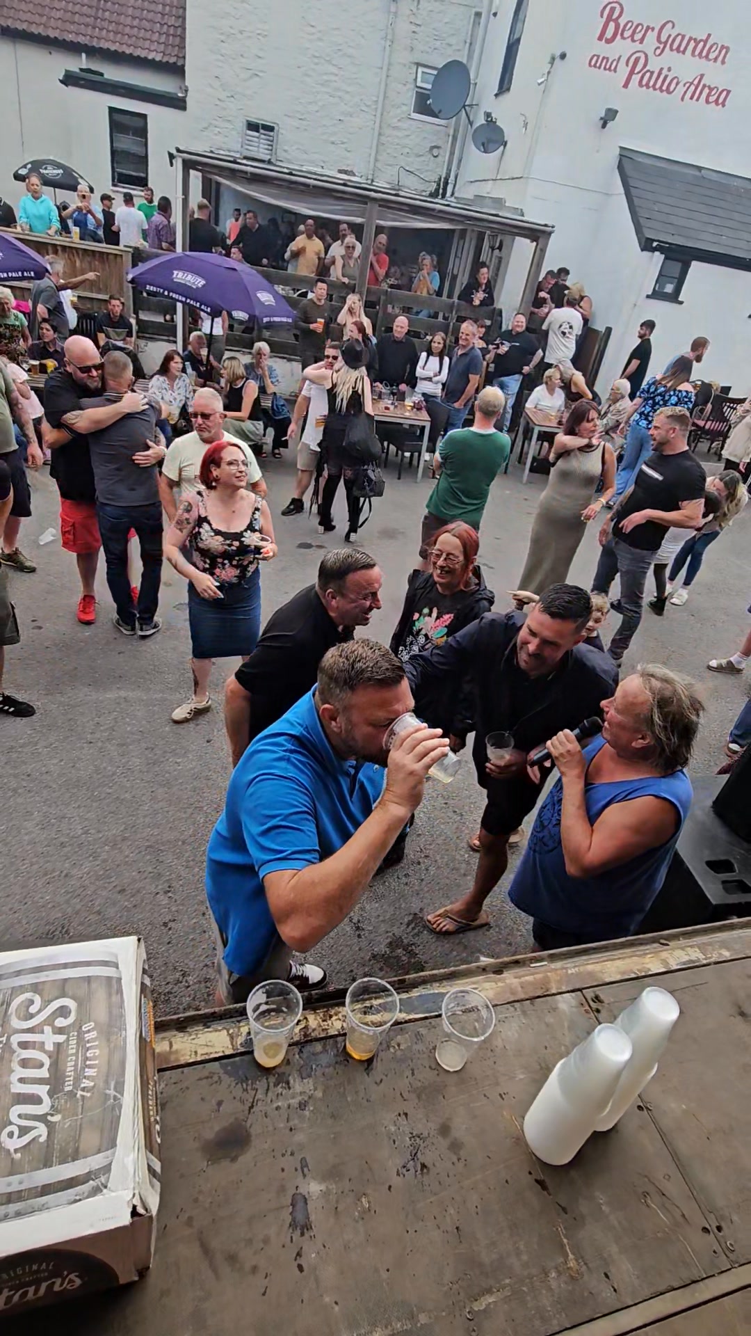 Raglan v Spinner Cider Boat Race | The Midland Spinner Pub | Facebook