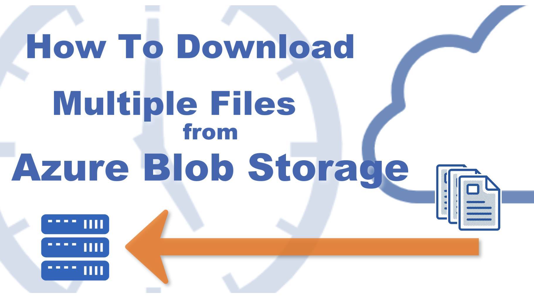 Active Vs Passive Ftp Understanding Ftp Ports In This Video Youll Learn About Active And