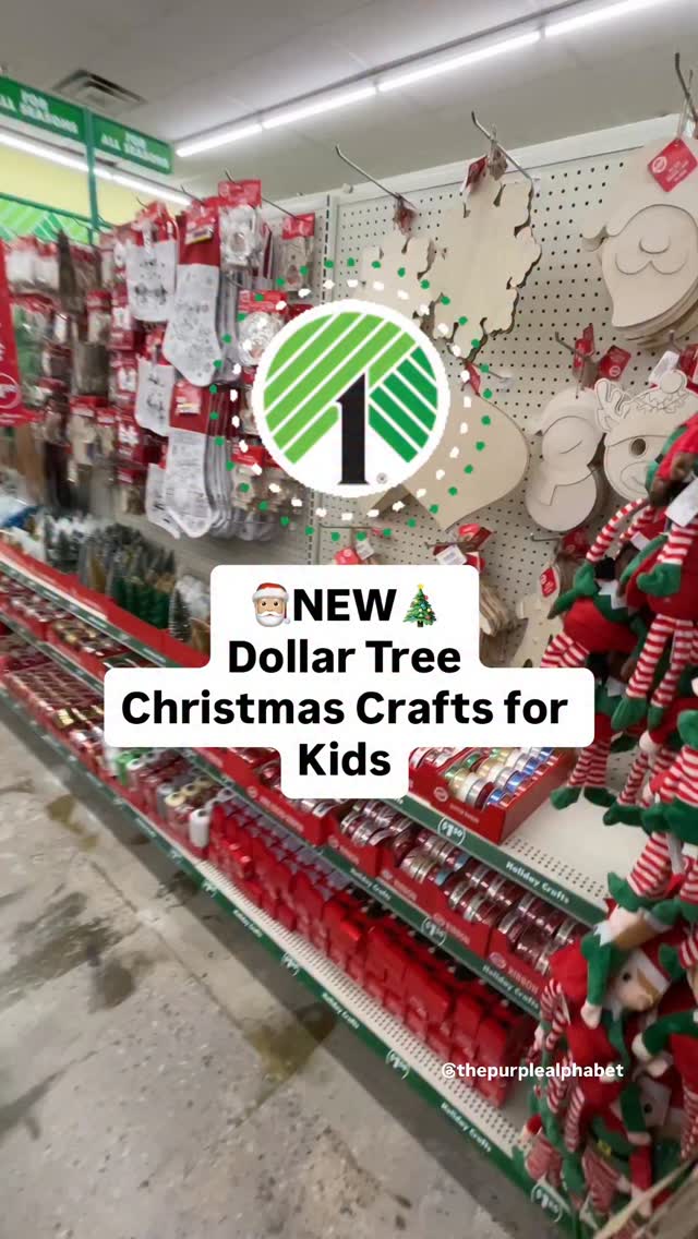 Creat a fun outdoor activity for kids with a few materials from Dollar ...
