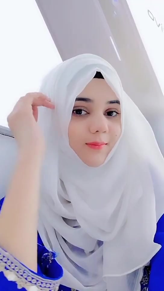 Awsome Viral Videos Cool Beautyfull Beauty Viral Videos Of Girls