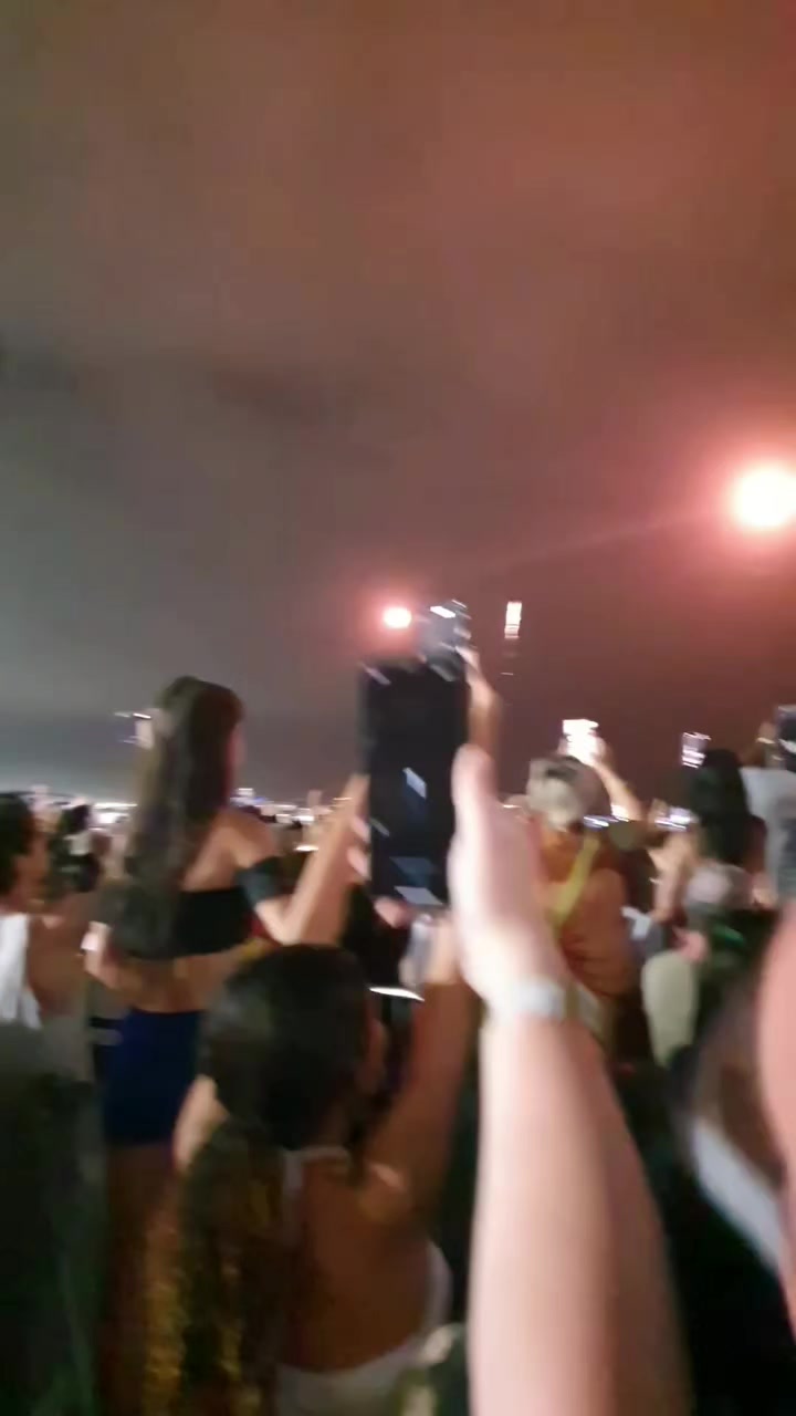 Menina De 7 Anos Viraliza Dançando Hit Do Carnaval E Ganha Comentário
