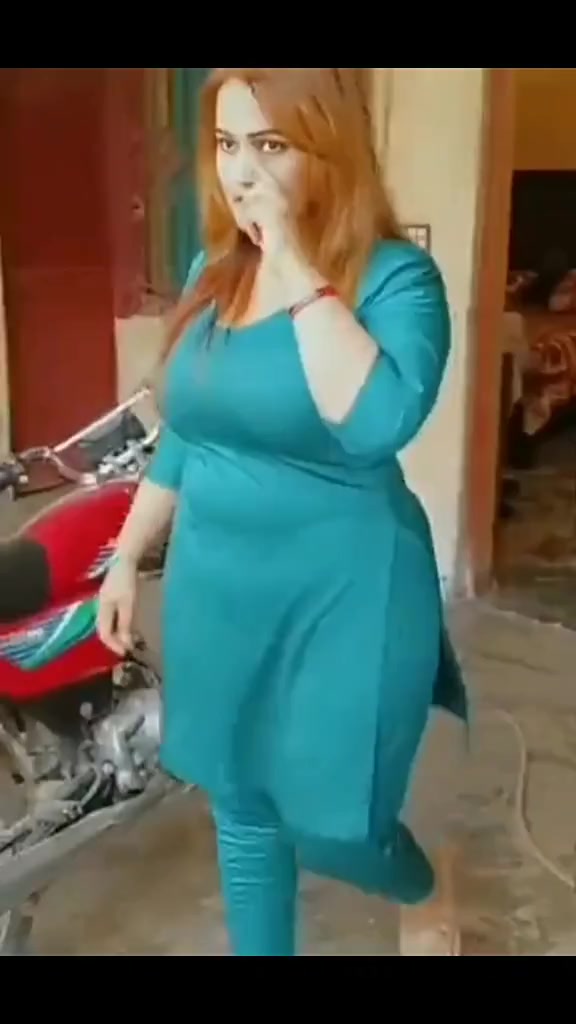 Viral Videos Of Girls Hot Cute Girls Viral Videos Hot Cute Girls