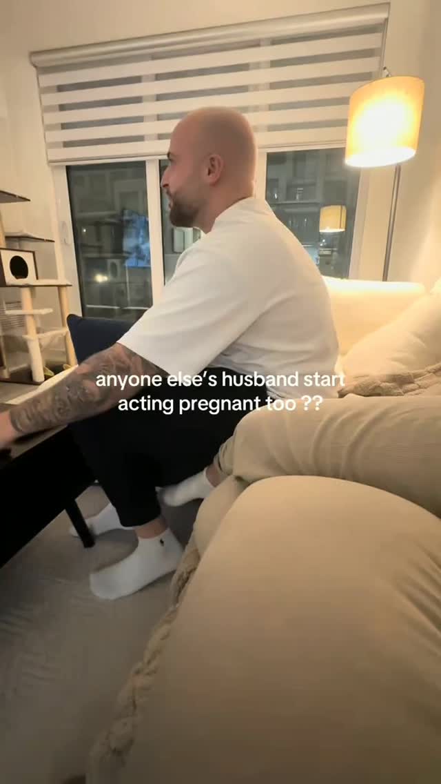 Its A Guessing Game At This Point 😅 📽️ Via Tiktok Lozzamorgan