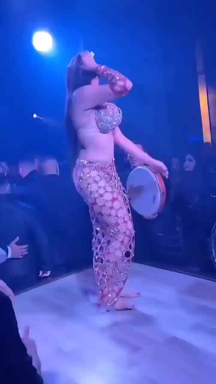 Sexy Video On Reels