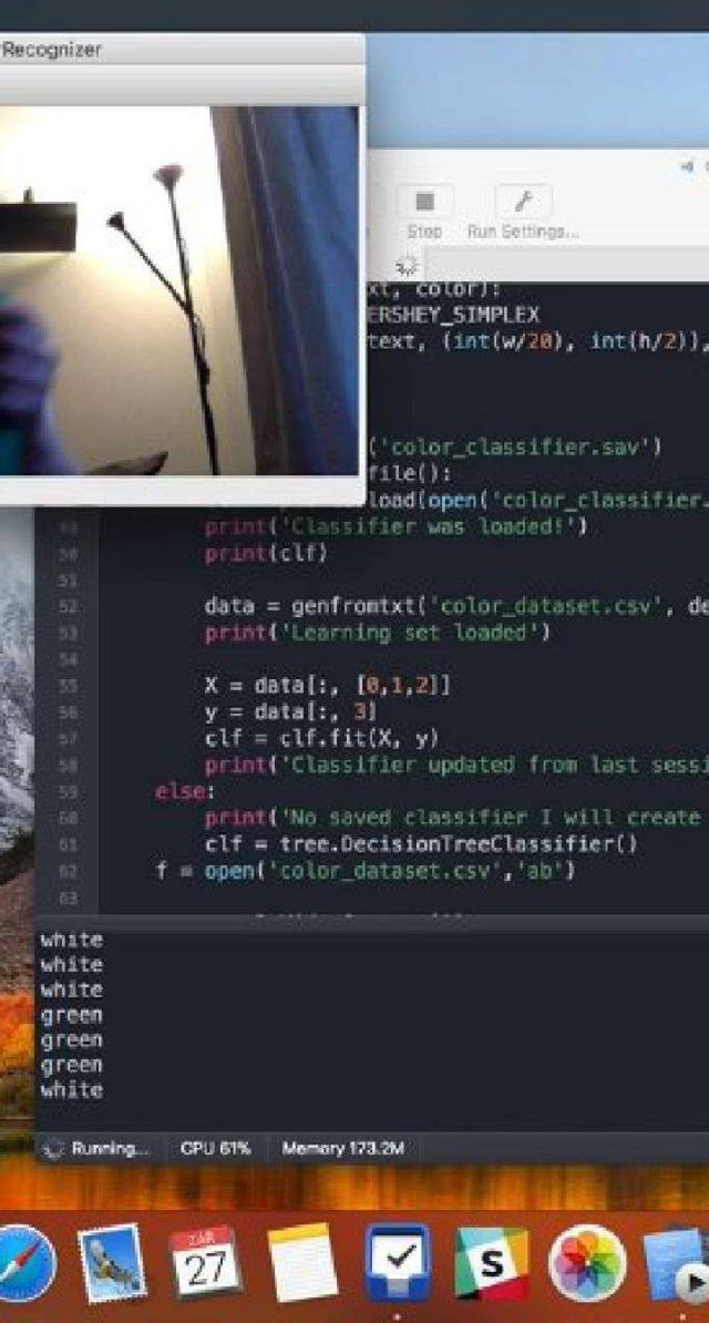 Cool Python Codes Home Facebook 4147