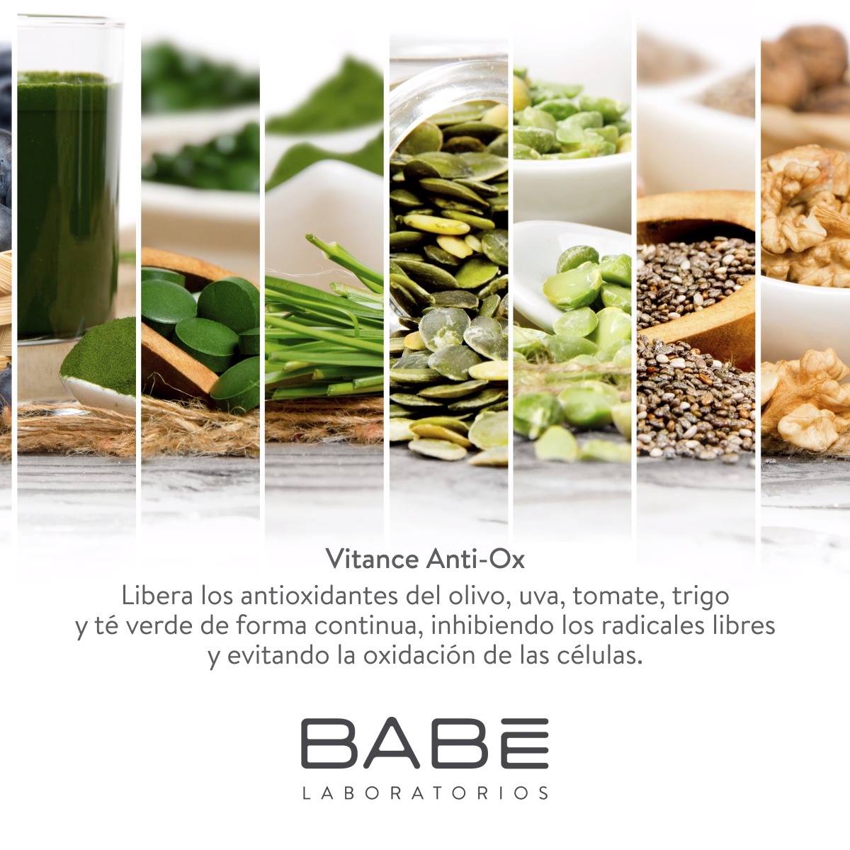 Laboratorios BabÉ Guatemala Home Facebook