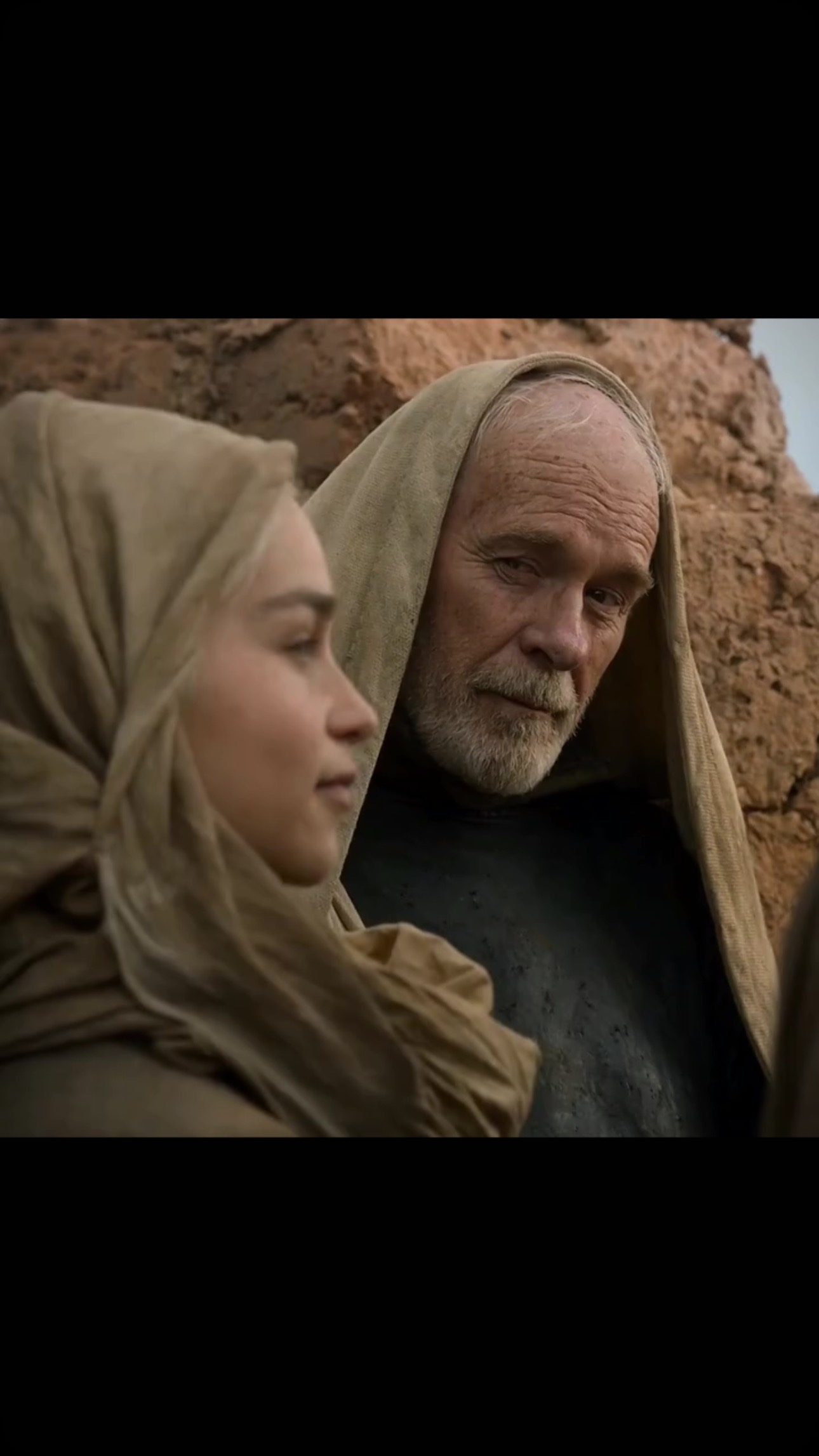 Game Of Thrones 👑👸🐉 Gameofthrones Got Daenerystargaryen Jonsnow