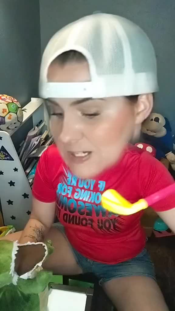 My Dad Makes Me So Mad 😡 F My Dad Jason Banks Comedy 🤣 6464