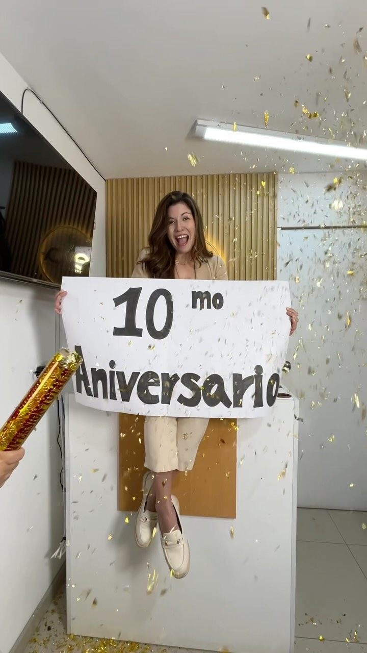 Siempre Eva Lima