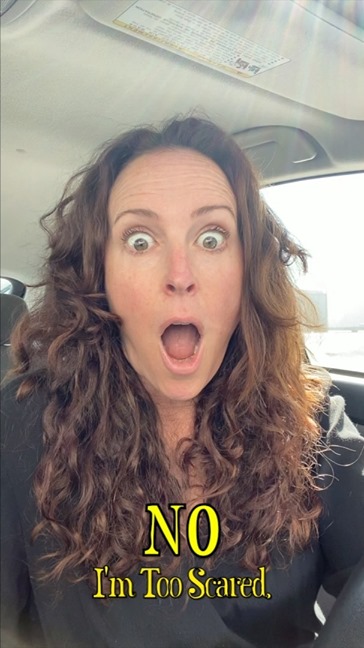 Coke And Masturbation By Jennifer Sorenson