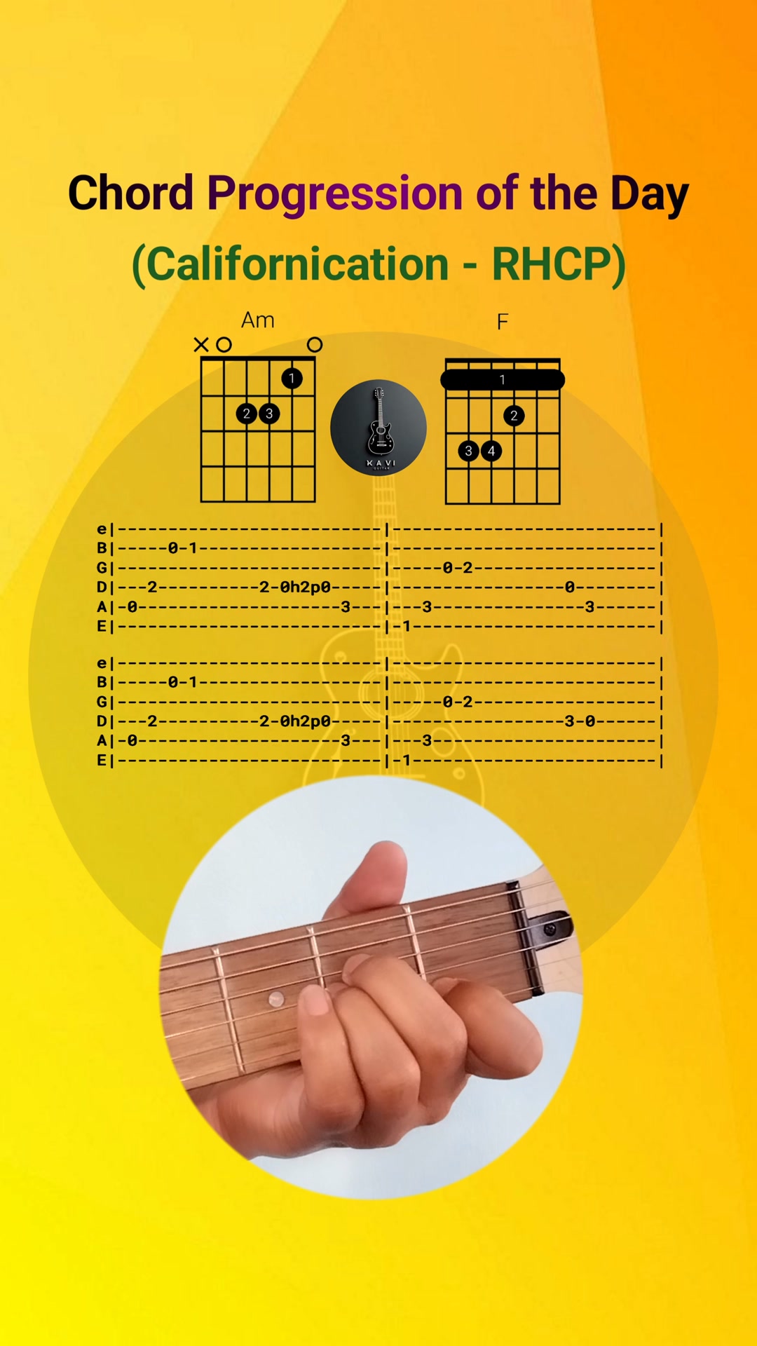 G Natural Minor Scale Guitar 🎸 #fblifestyle | Xavi Guitar | Facebook