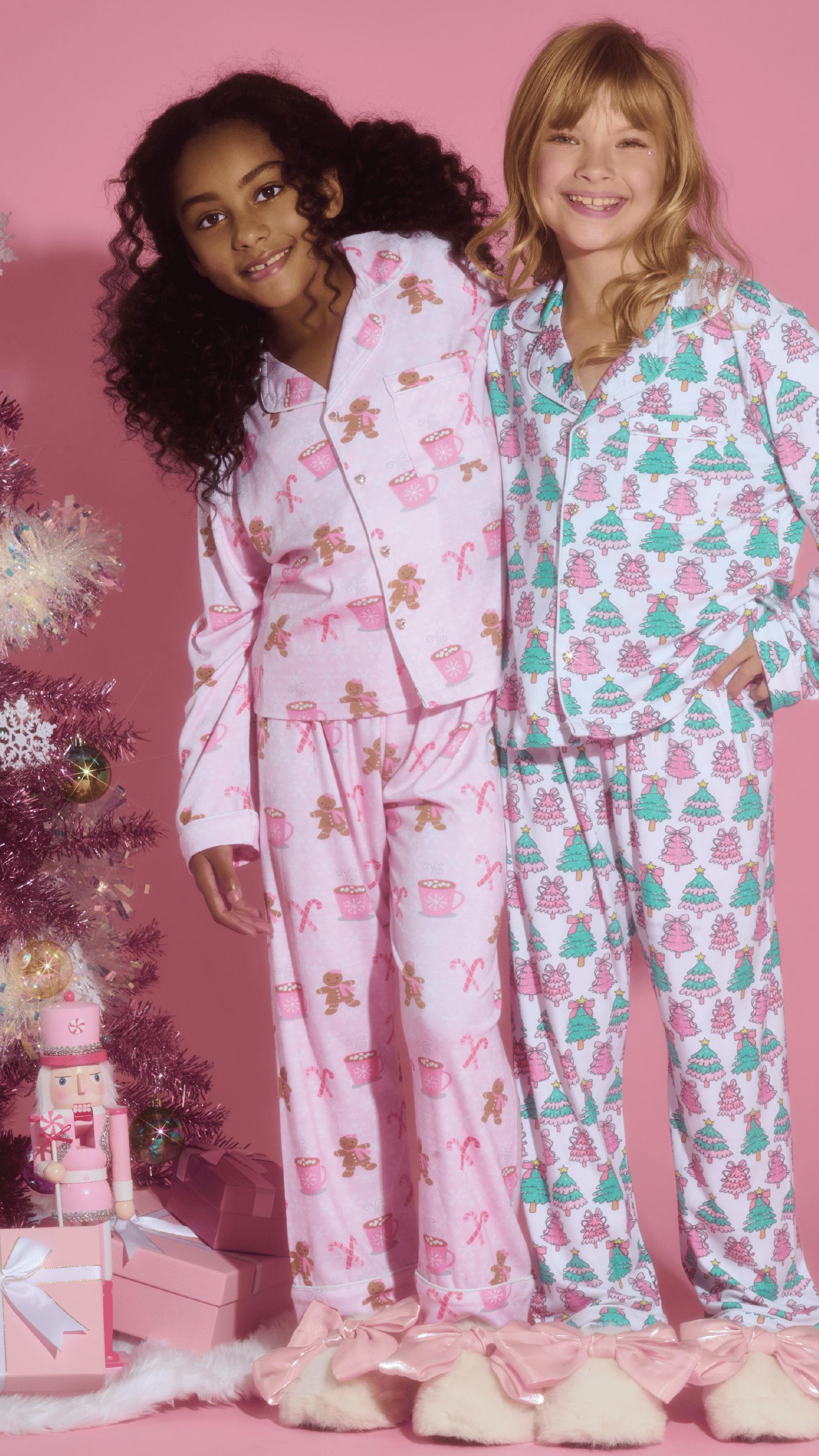Twas the night before Christmas… Wishing everyone a safe, extra cozy ...