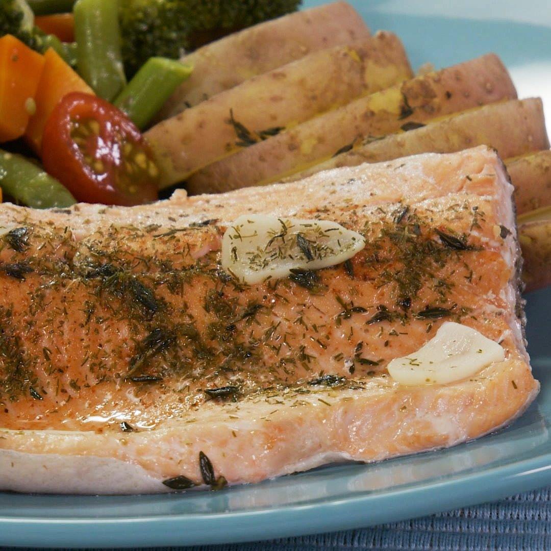 Arroz Chaufa De Pollo Una Receta Casera Y Facilísima Con Todo El