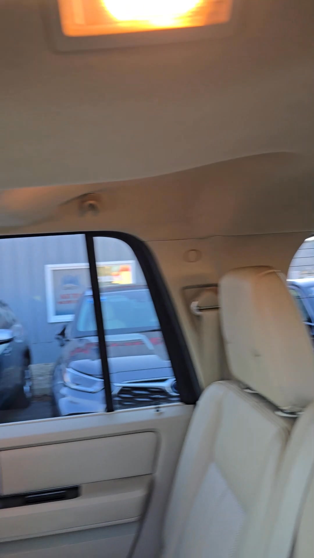 Sitemapcdatahttpswusdreferenzcomford Expedition 2002 Interiornull