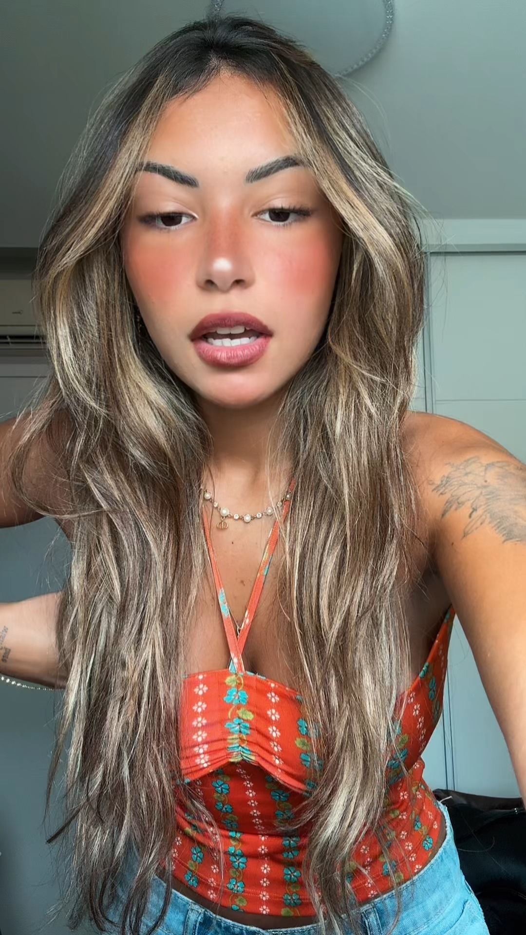 Gabriela Moura