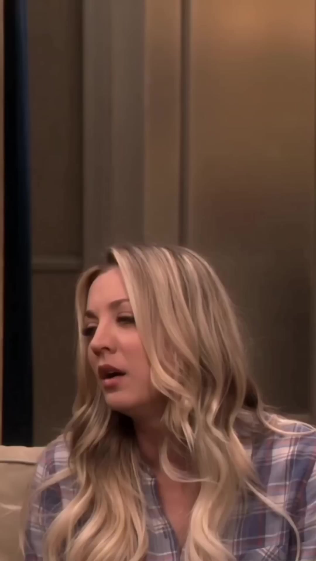 Bigbangtheory Sheldoncooper Thebigbangtheory Jimparsons Tbbt