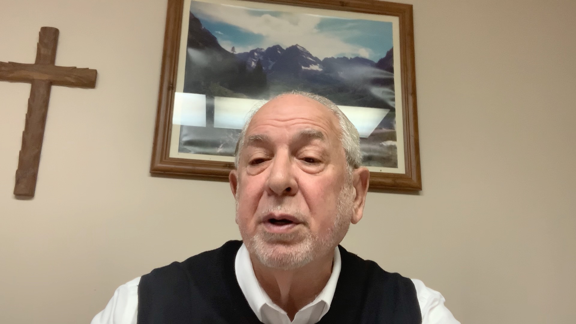 The 17 Laws Of Teamwork Part 3 Teamwork Bishop Rubin The 17 Laws