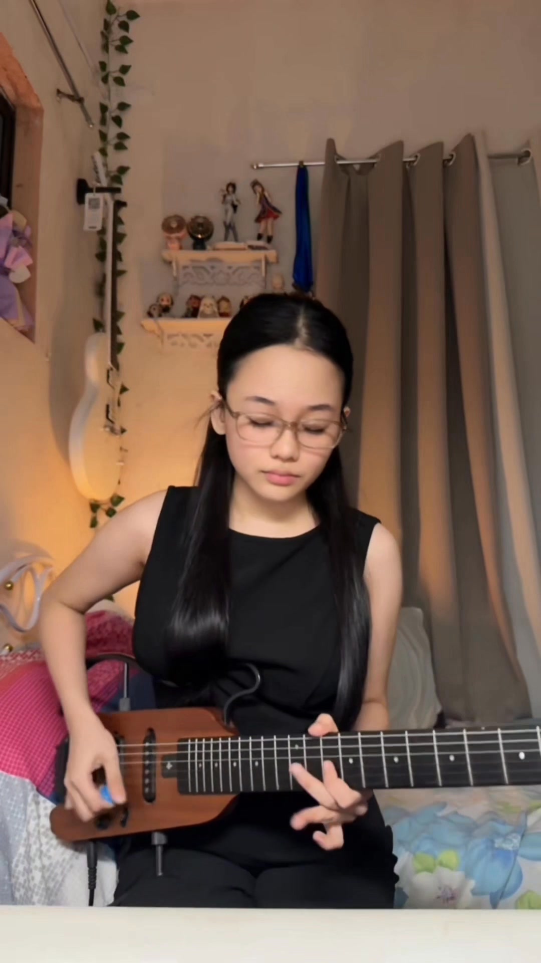 Yumi