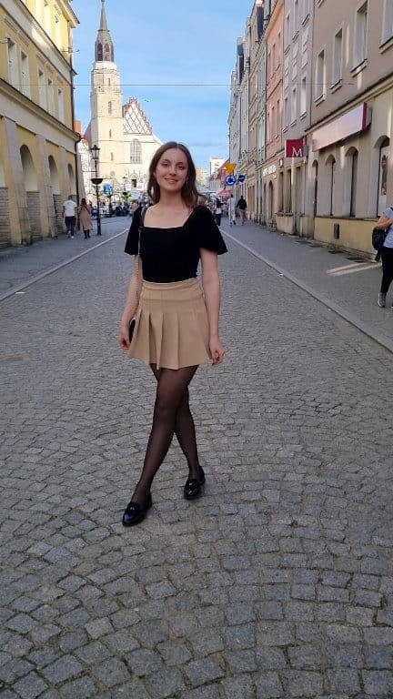 Kocham Rajstopy 😍 Rajstopy Nylons Pantyhose Stockings Blacknylons
