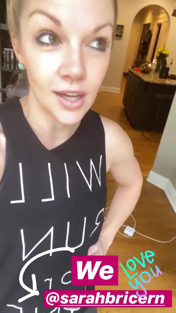 New Episode “when Sex Gets Unsexy”😳🙈🔥 Us