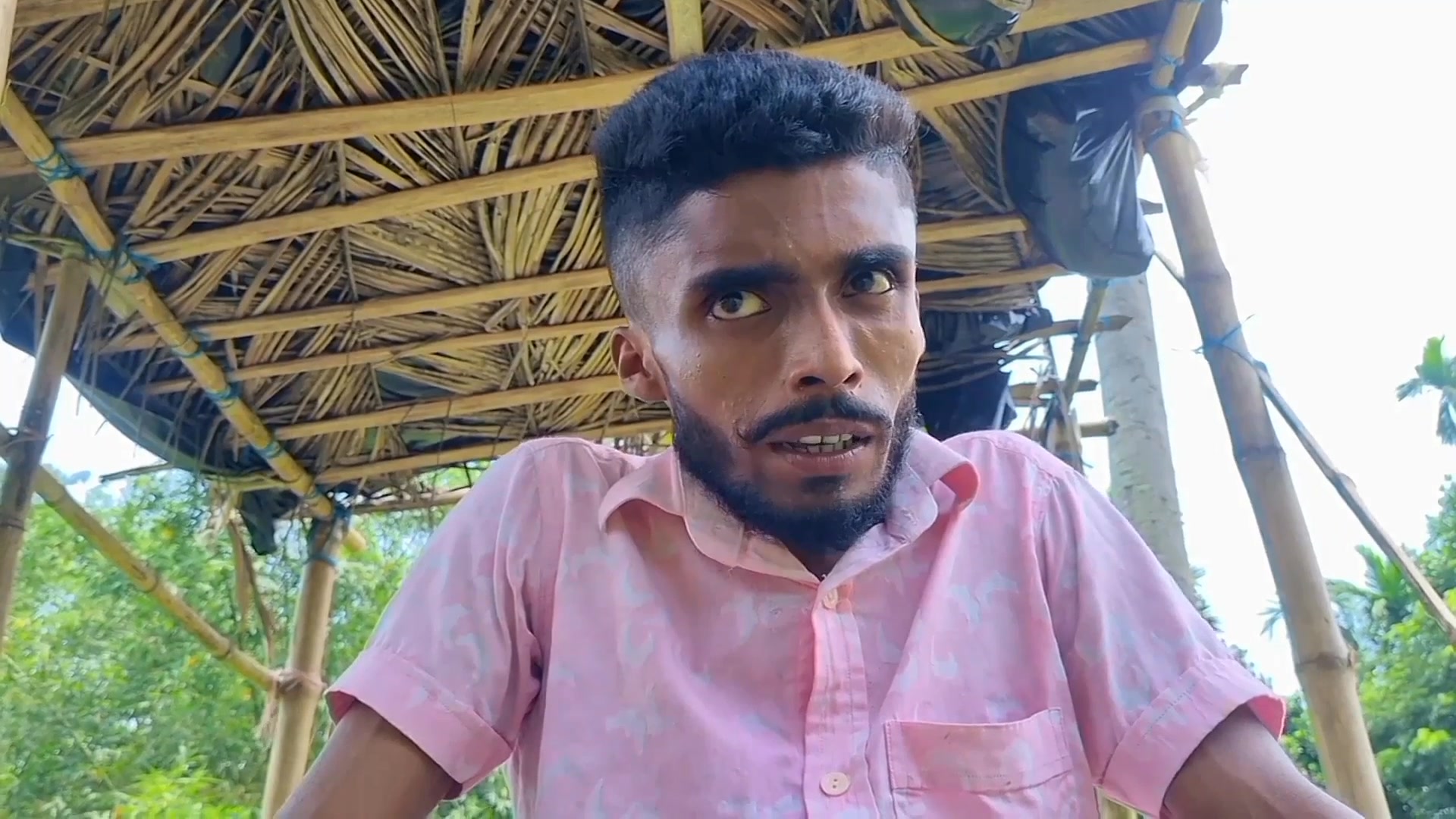 ভালোবাসায় ব্যার্থ খোকা পাতা বাবা পুরো ভিডিওটি আমাদের ইউটিউব চ্যানেলে