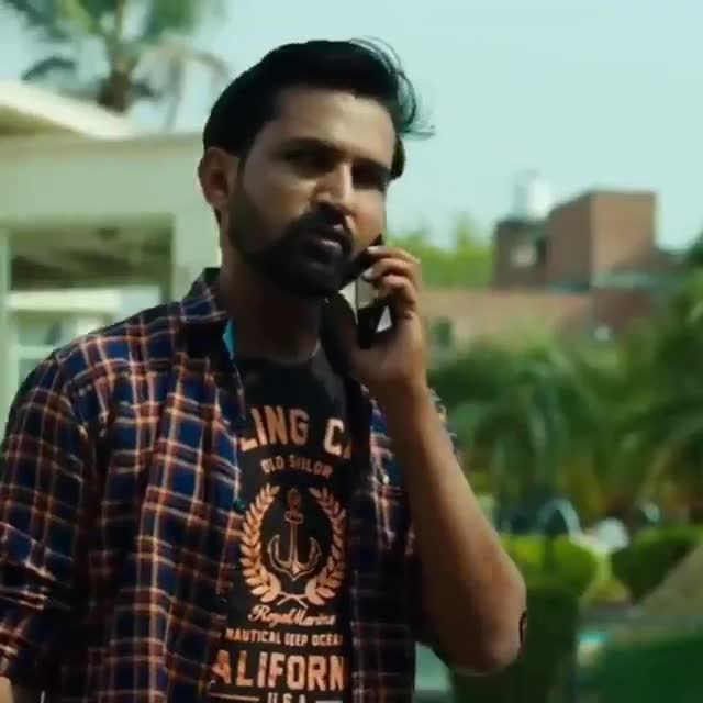 Sasur Ne Bahu Ko Choda Xx 16 By Virendar Kumar