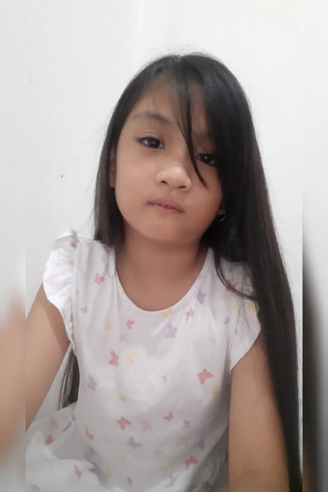 Sobrang Nalungkot Ang Ate Si Bunso Agad Ang Naisip Nya 😔 Everyone