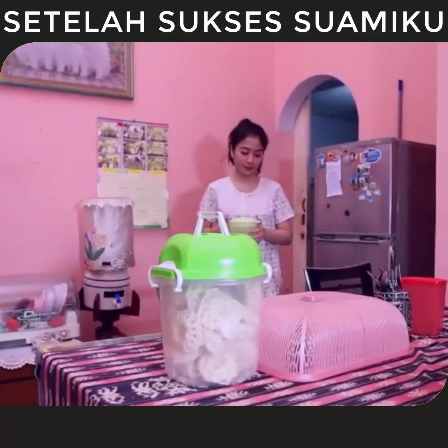 Selingkuh Dengan Keponakan Sendiri Selingkuh Dengan Keponakan Sendiri