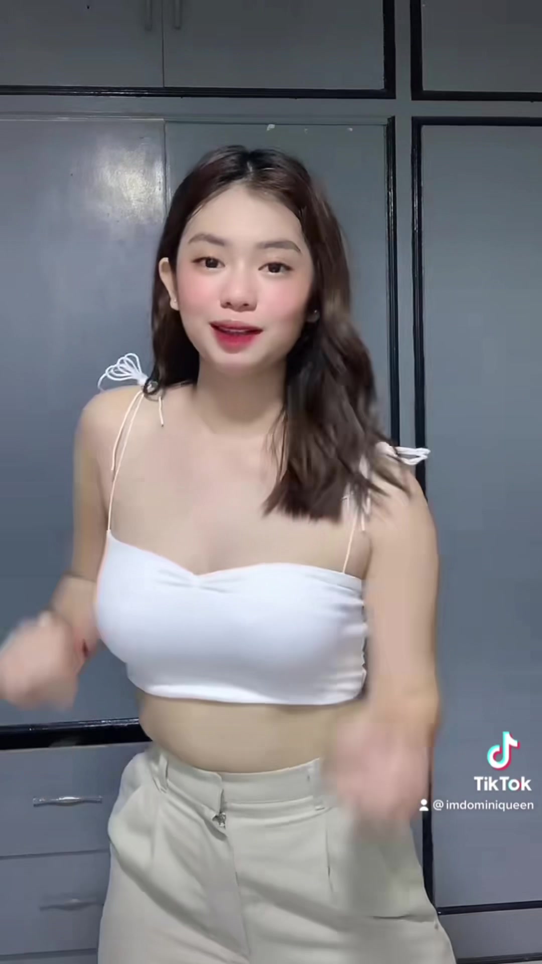 Tiktok Videos Compilation 🤍☺️ Tiktok Videos Compilation 🤍☺️