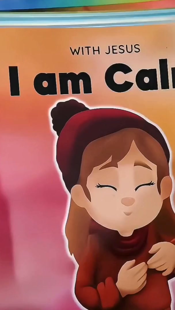 🛑 Parents…..Please stop what you're doing. Check out these faith-based ...