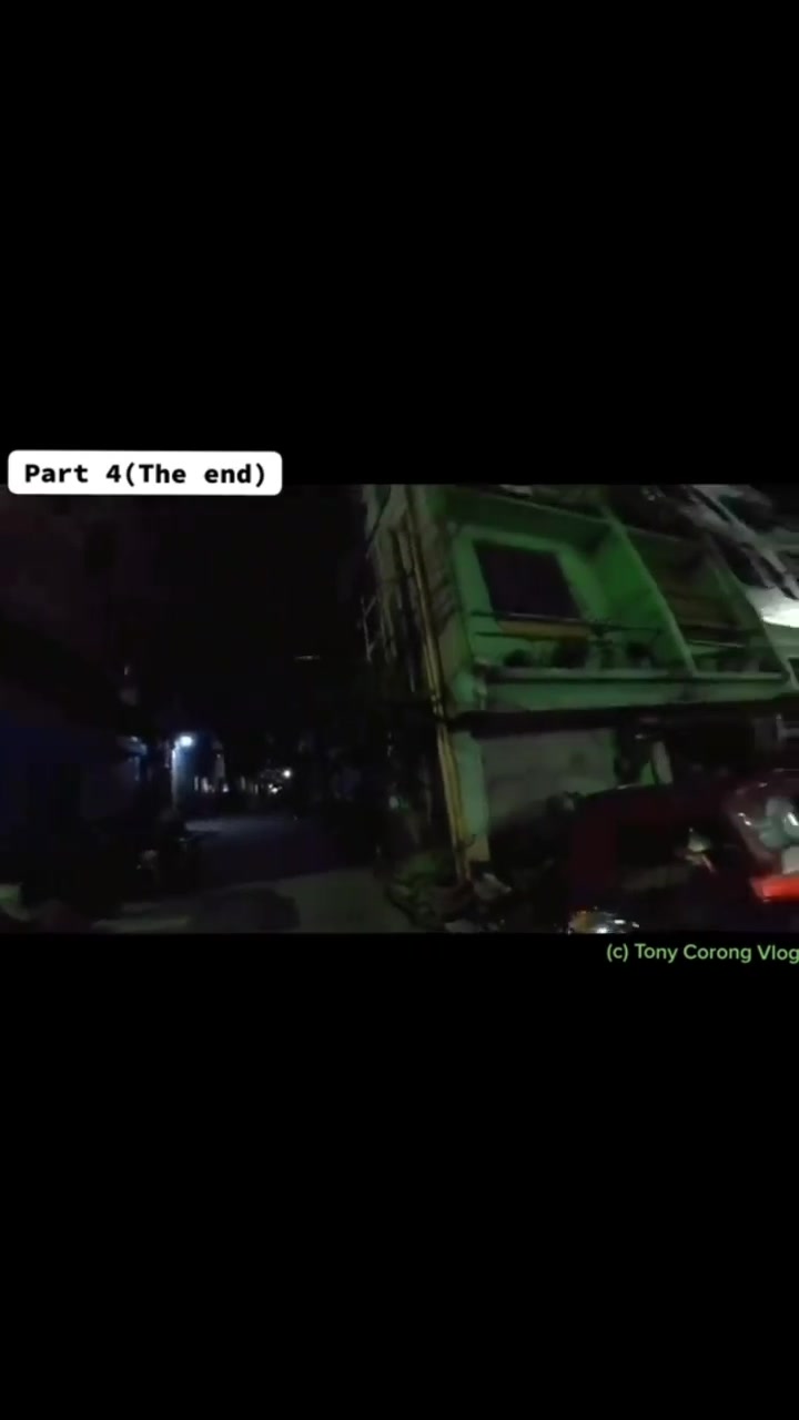 Galing Naman Ni Mam Sino Kaya Ang Totoong Jowa Niya Sa Dalawa Yung 2125