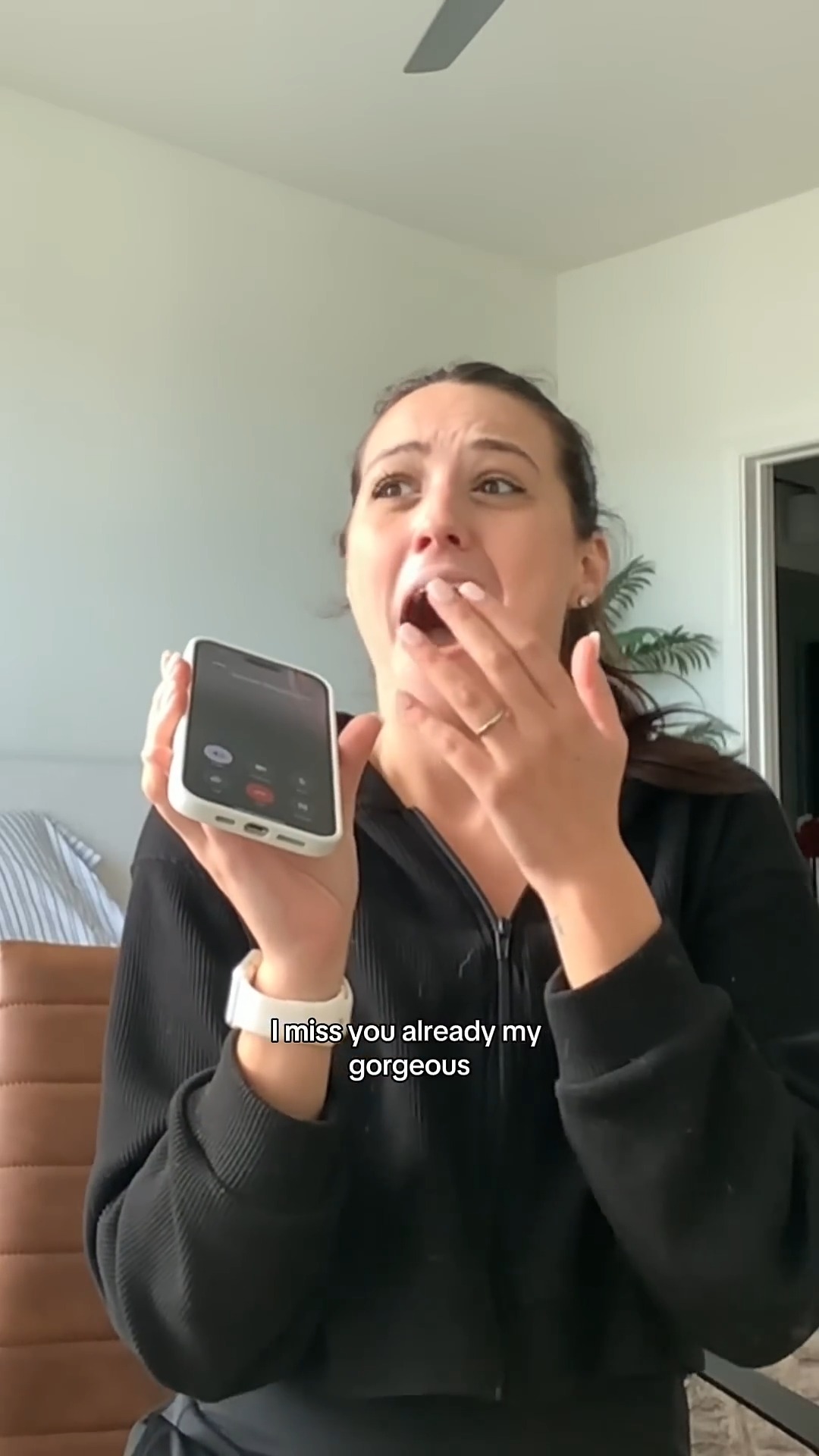 How To Cheat Without Getting Caught Prank Couple Prank Funnyvideo