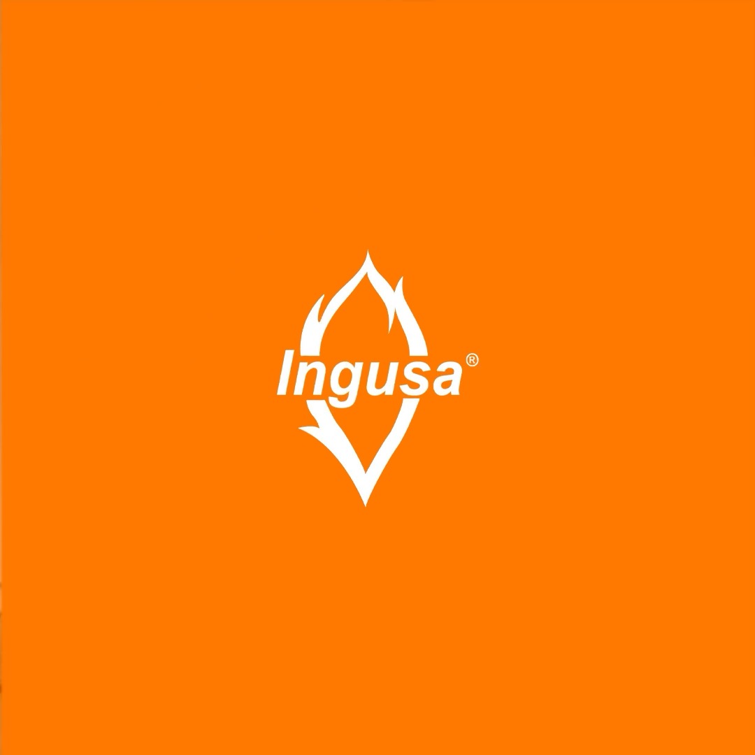 Ingusa Guadalajara