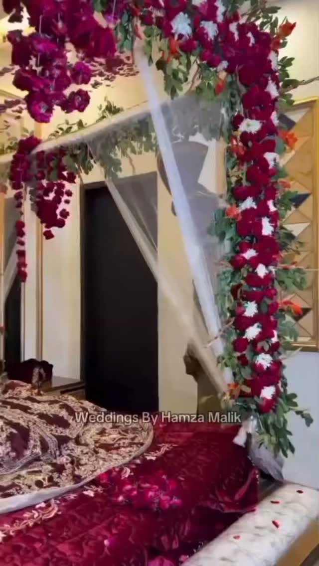 Allah Q Dehk Diya Khuwab 🥲😂 Instareel Instalike Boostmyreels