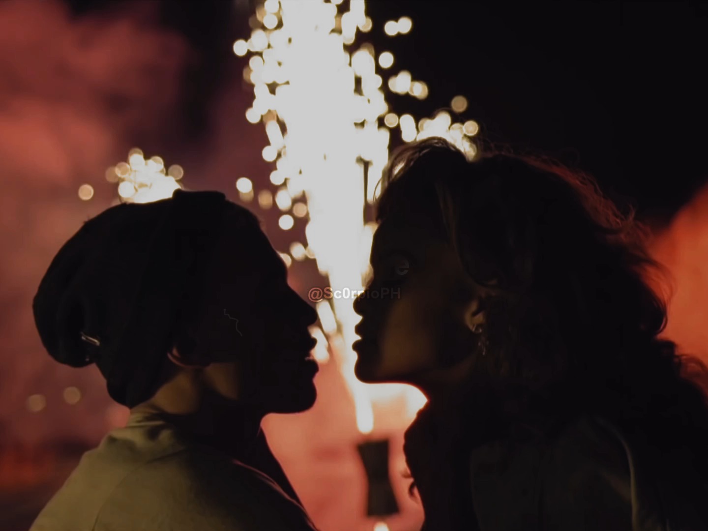 Rihanna Ft Calvin Harris We Found Love Rihanna Calvin Harris 9976