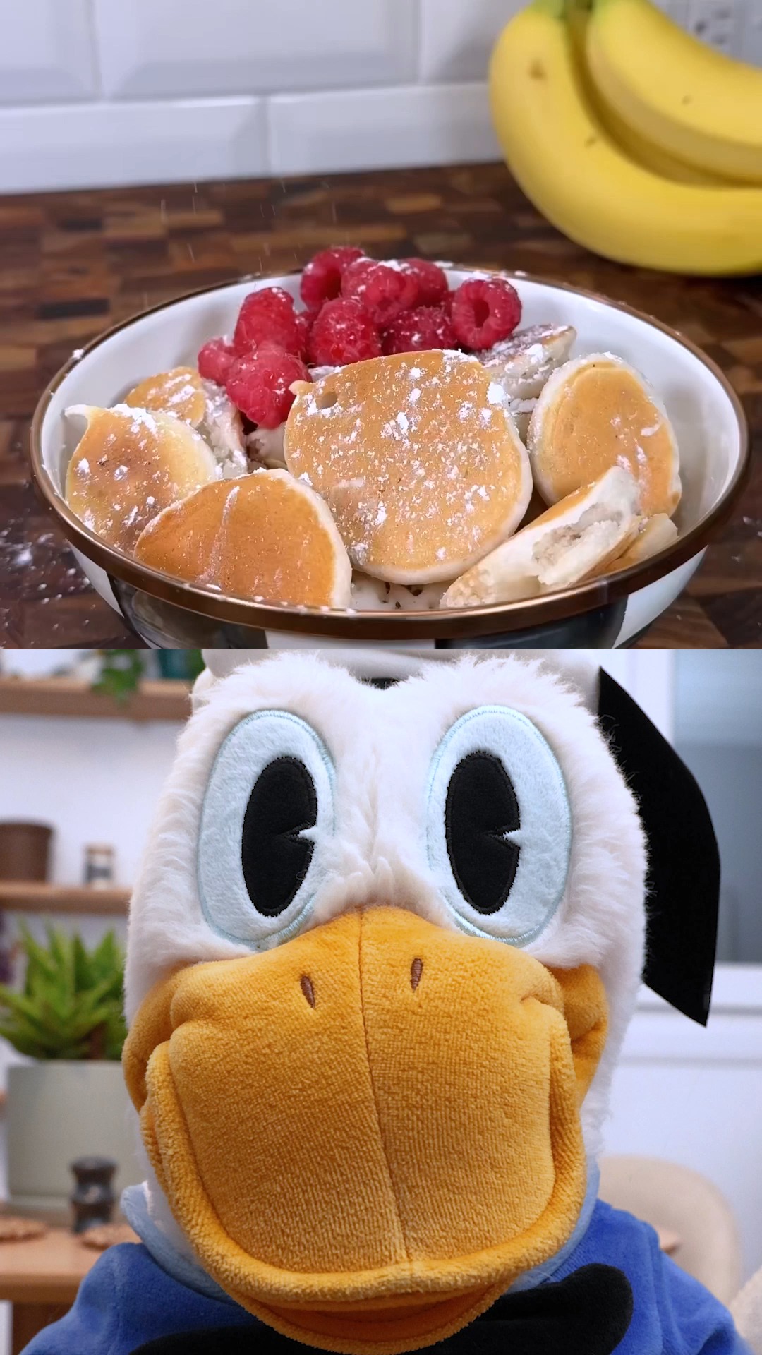 San Pito Pato