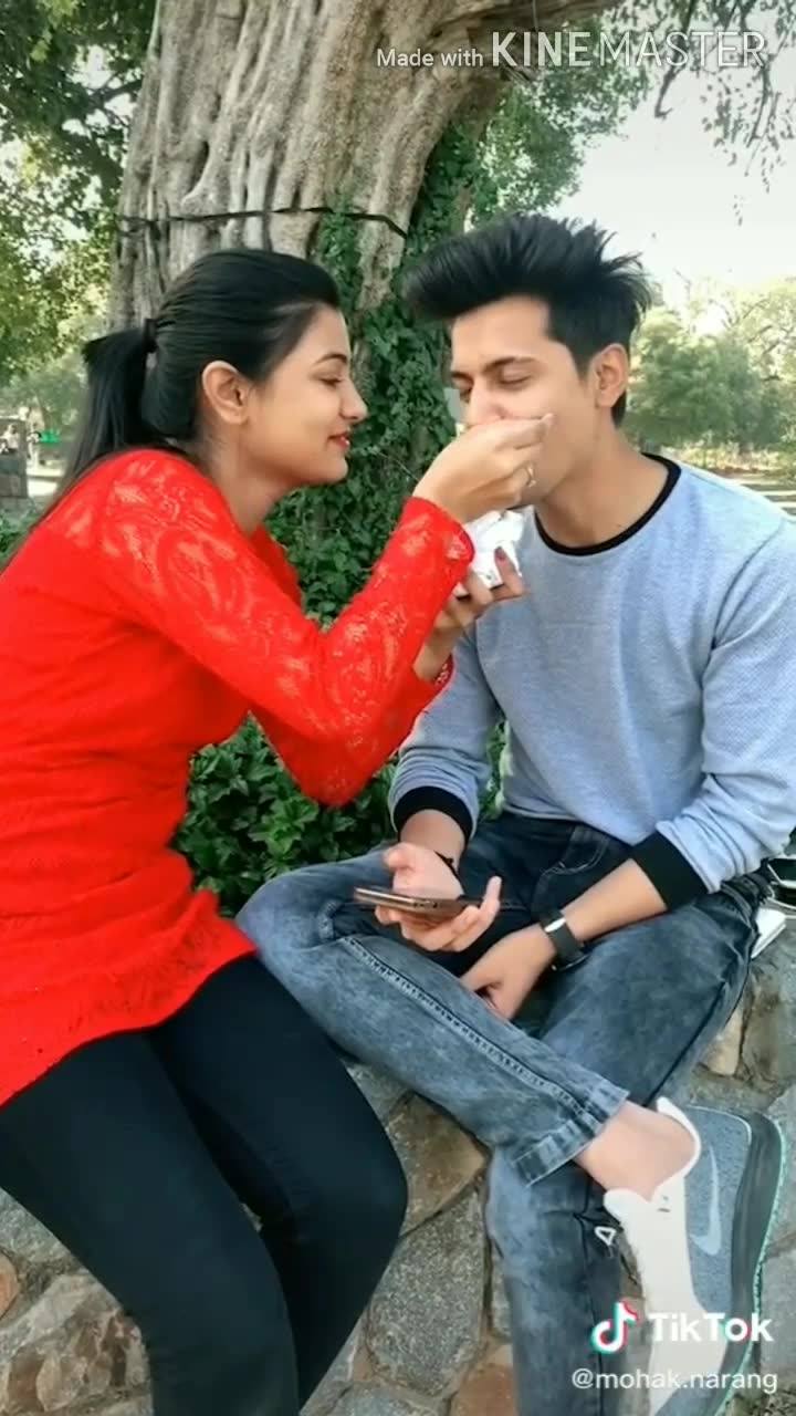 Best Tik Tok Dance Completion Video Best Tik Tok Dance Completion
