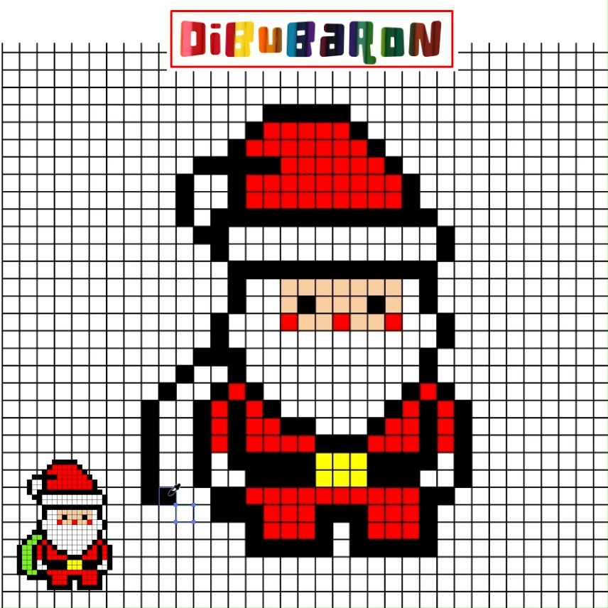Sitemapcdatahttpssalymixel Thicoipeinfodessin De Noel Disney Facile