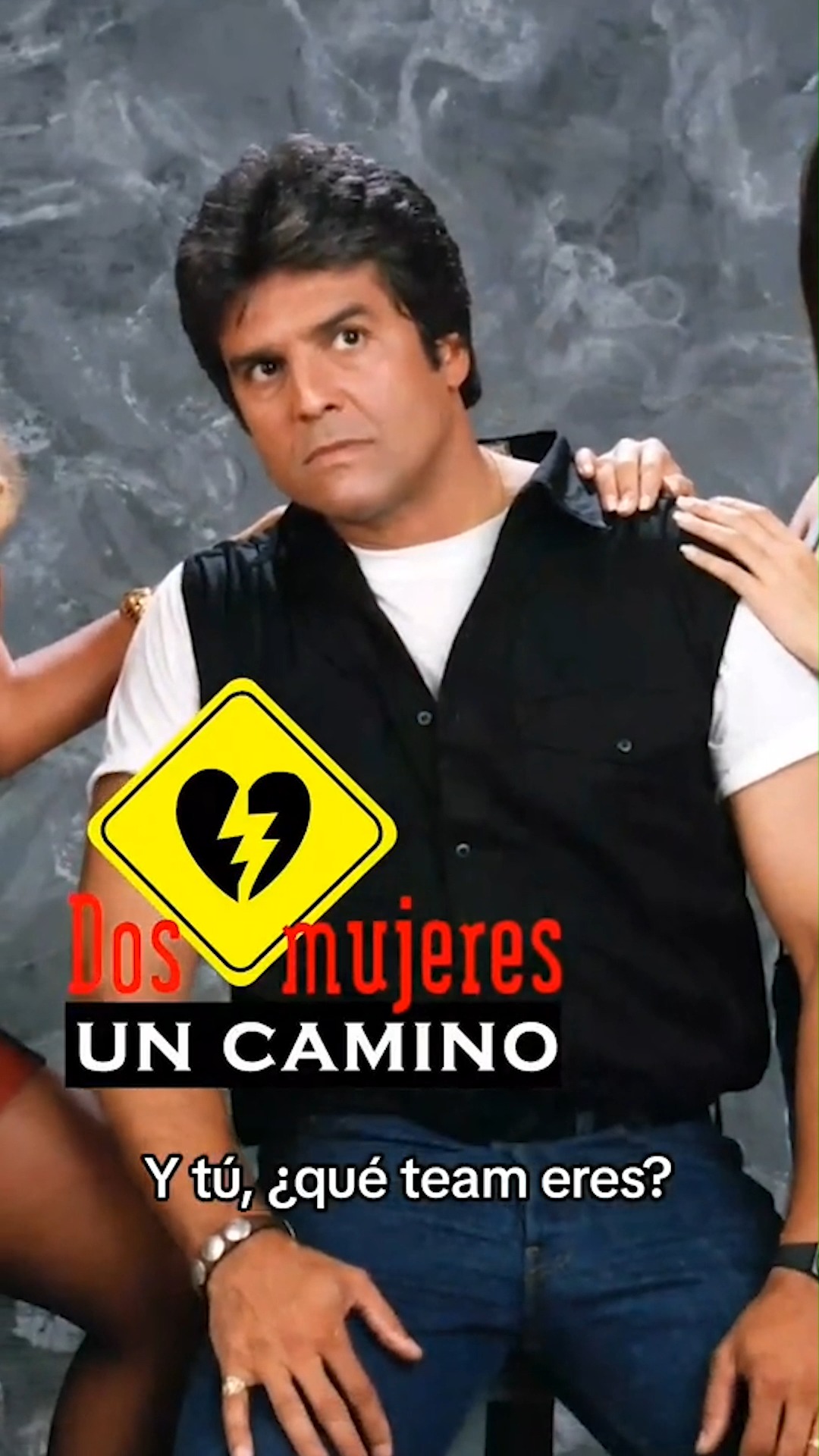 Tomás No Sabe Que Su Esposa Y Su Compadre Se Ven Mientras él Trabaja 😰💔 7657