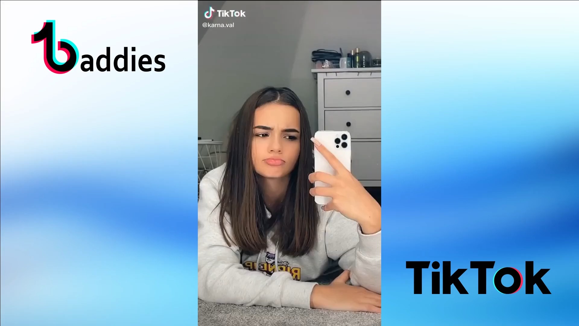 Meme Archive Tiktok Thots 🐇🐇 Bugs Bunny Challenge Best Cute And Sexy