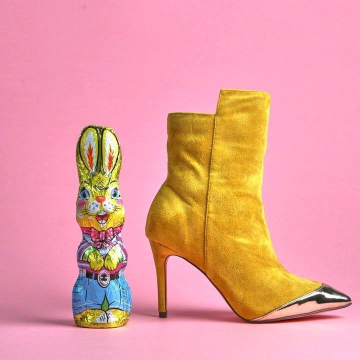 Miss Black Footwear Home Facebook