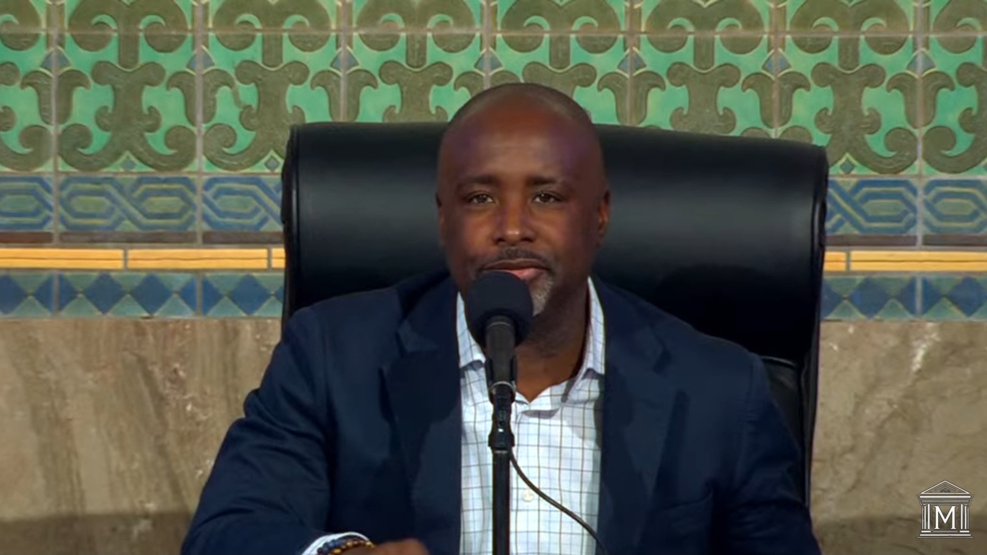 All Public Comments At Los Angeles City Council Meeting 12525 Watch
