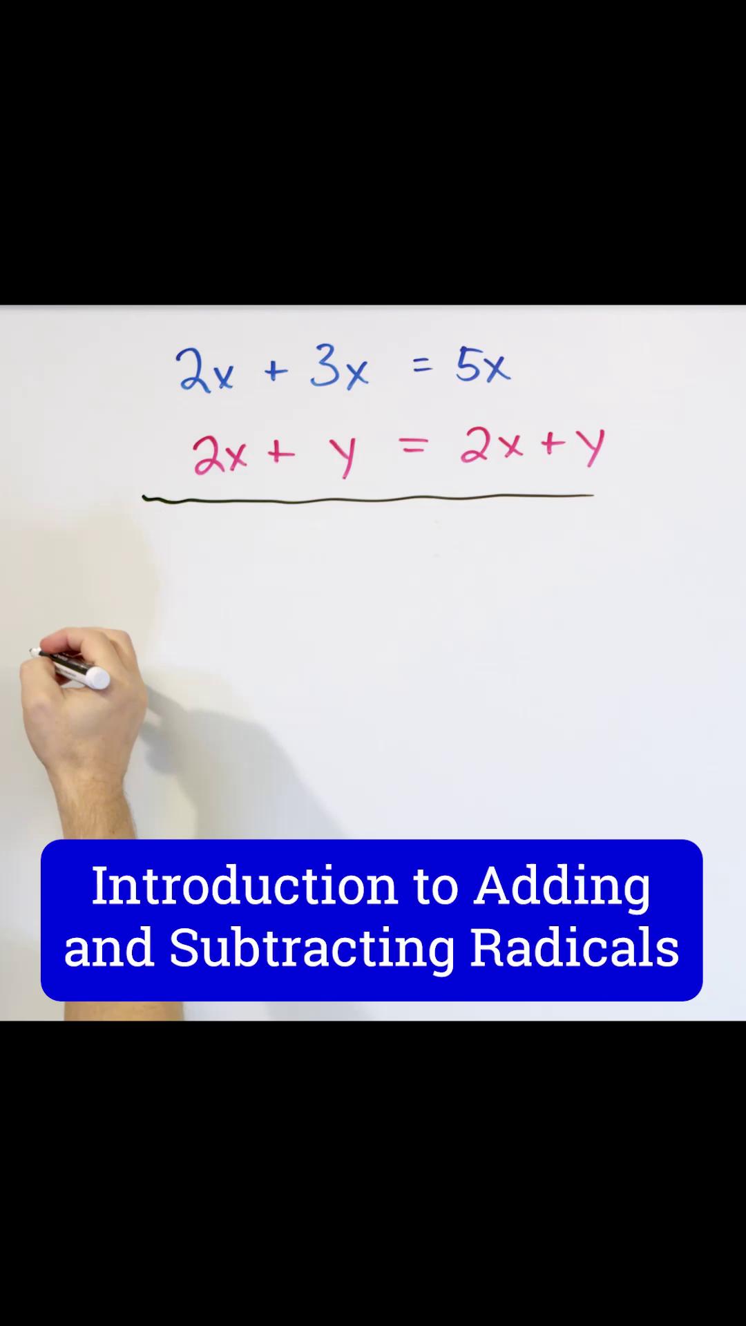 Learn Algebra, Calculus, Physics, Chemistry & Engineering at ...